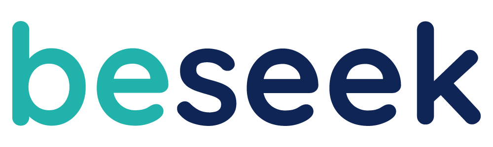 Beseek | TalentLabs