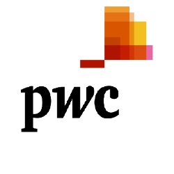 KYDP FinTech (Cohort 4) | TalentLabs